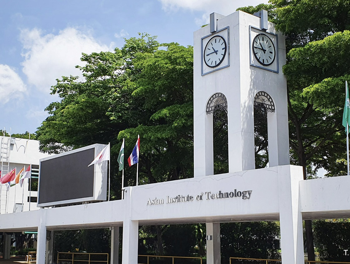 Consortium - Microsos