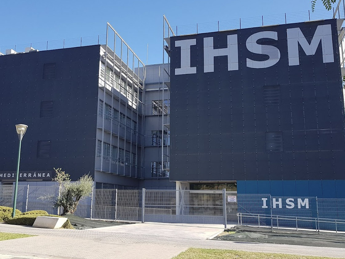 Consortium - Microsos